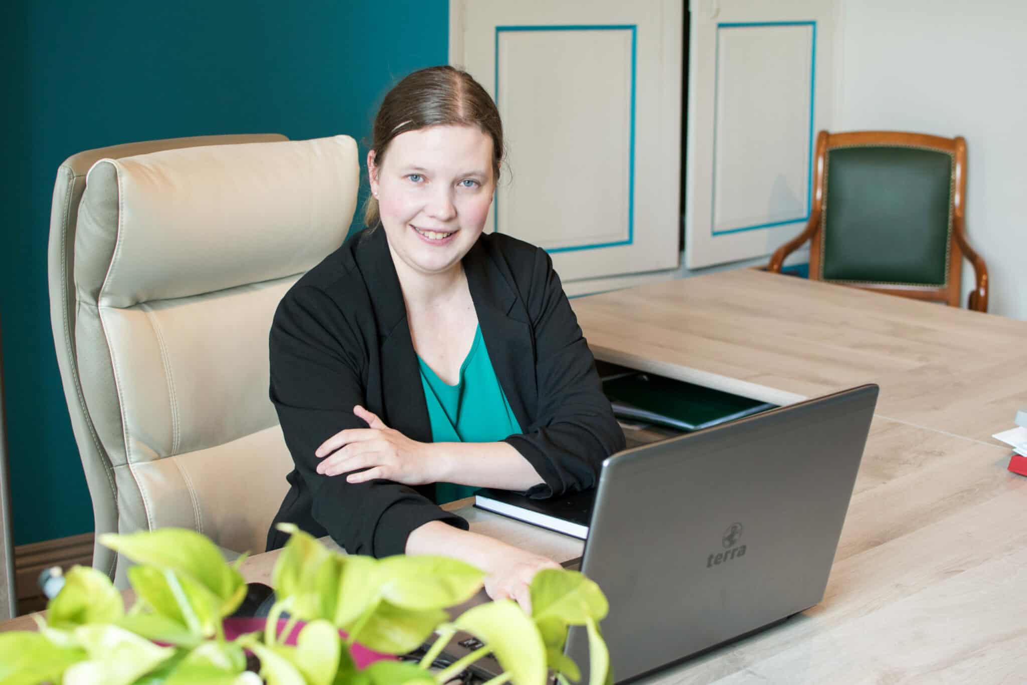 9 Übersetzer verraten, welche CAT-Tools sie empfehlen und welche sie ...