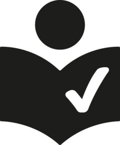 Welche Label für Leichte Sprache gibt es? | Cotelangues